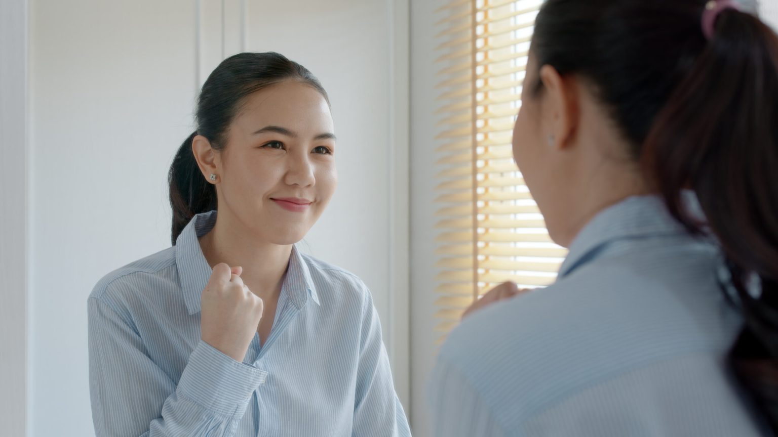 When Cancerous Lumps Are Painful: Understanding the Signs and ...