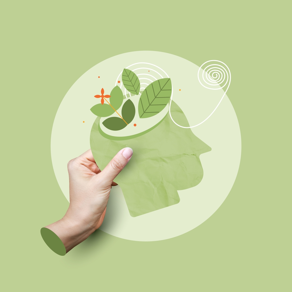 Let’s Explore Integrative Approaches to Wellness - S.I.E.M.